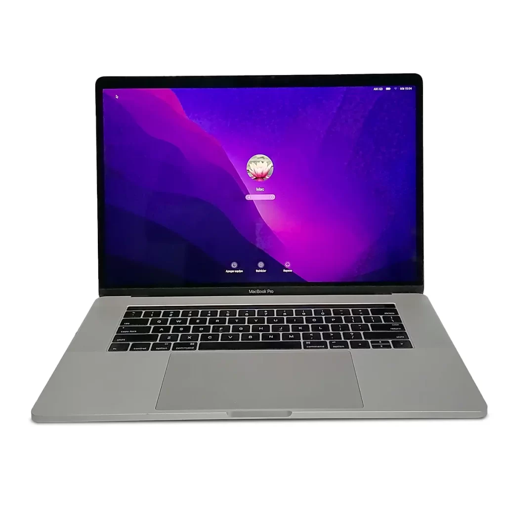 MAC'S EMPRESARIALES archivos - Pc One Store